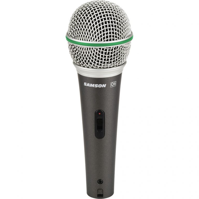 Ion - Musical Equipment, Microphones, Keyboards, Speakers