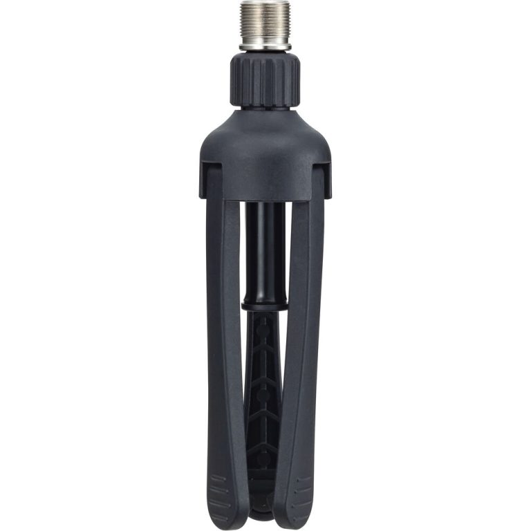 Zoom TPS-4 Tripod Stand Price in Pakistan - Ion