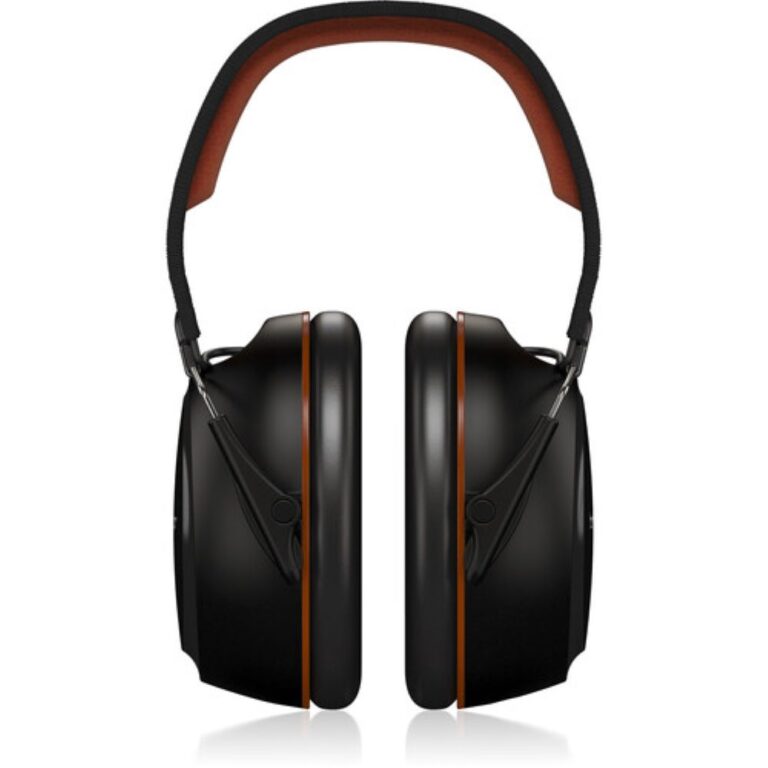Behringer DH100 Electronic Drummer Headphones Price
