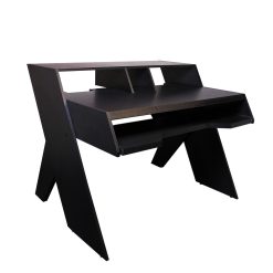 Maestro Studio Desk - Audio Workstation Price in Pakistan