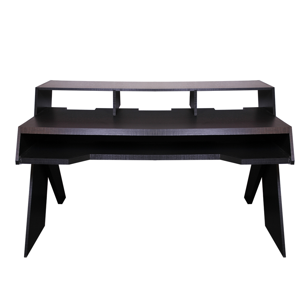 Maestro Studio Desk - Audio Workstation Price in Pakistan