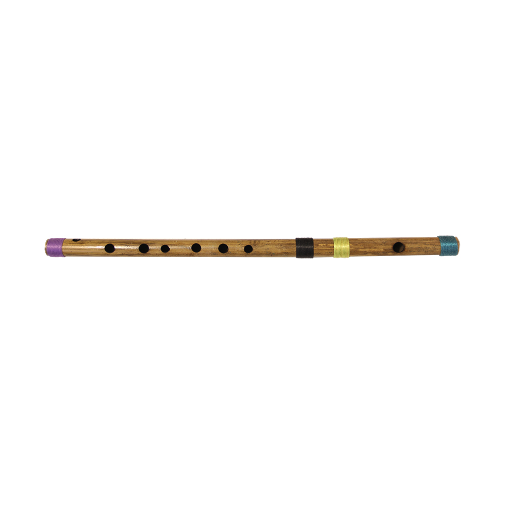 Steel Flute Bansuri Price in Pakistan