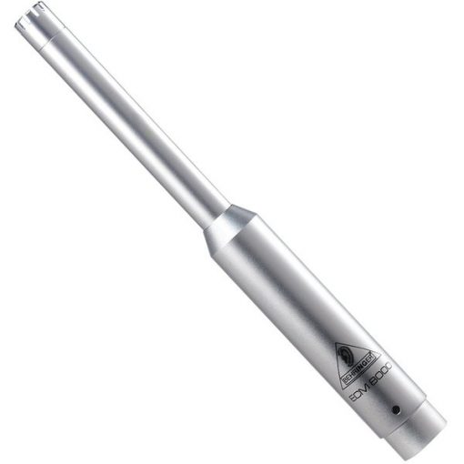 Behringer ECM8000 Ultra Condenser Microphone Price Pakistan