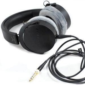 Beyerdynamic DT 700 PRO X Studio Headphone Price in Pakistan