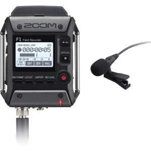 Ion - Musical Equipment, Microphones, Keyboards, Speakers
