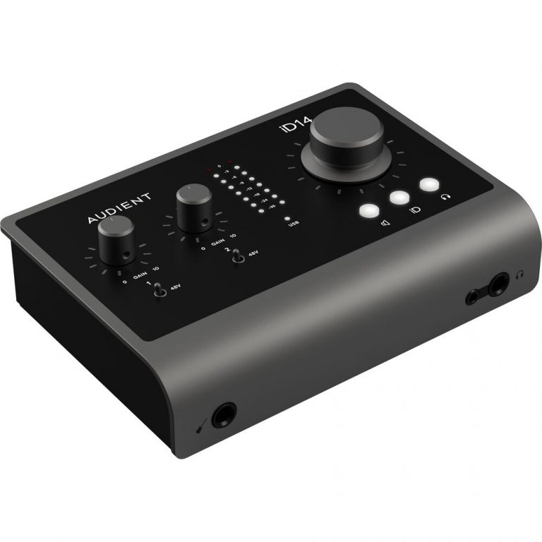 Ion - Musical Equipment, Microphones, Keyboards, Speakers