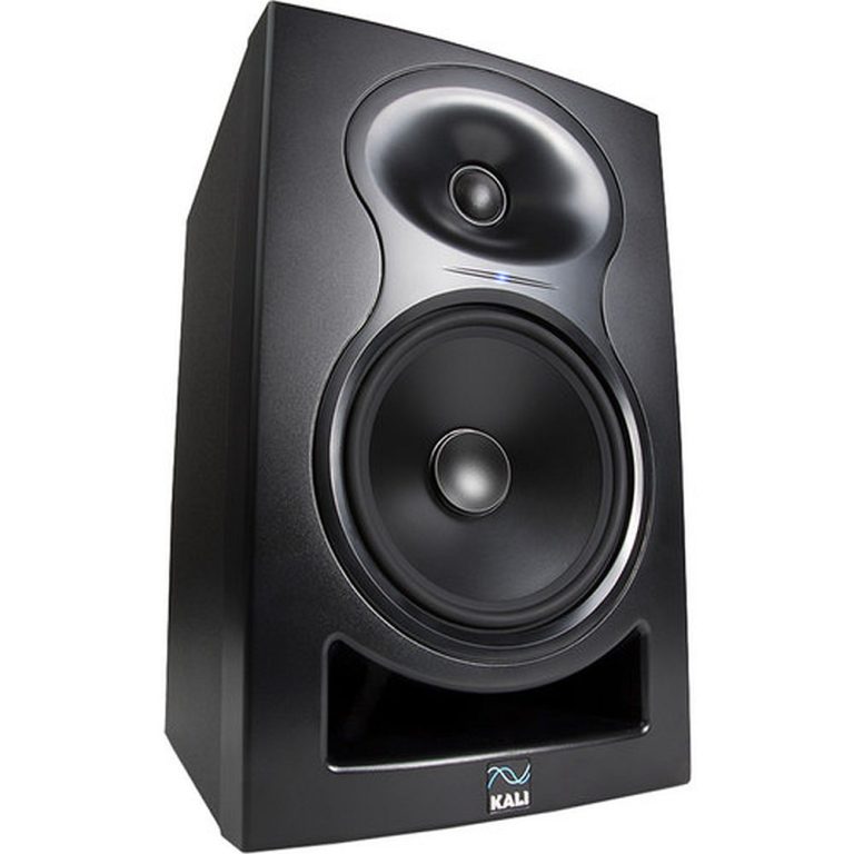 Kali Audio LP-6 Studio Monitors Price in Pakistan - Ion