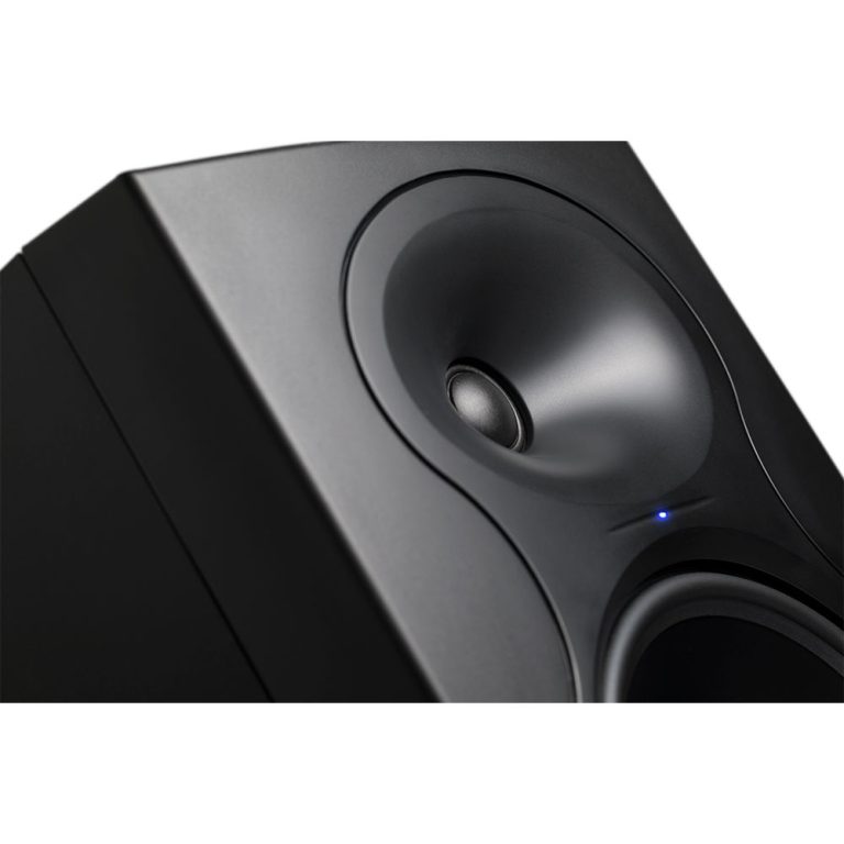 Kali Audio LP-6 Studio Monitors Price in Pakistan - Ion