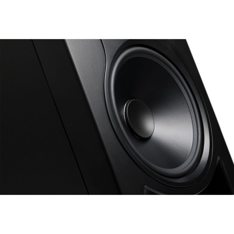 Kali Audio LP-6 Studio Monitors Price in Pakistan - Ion