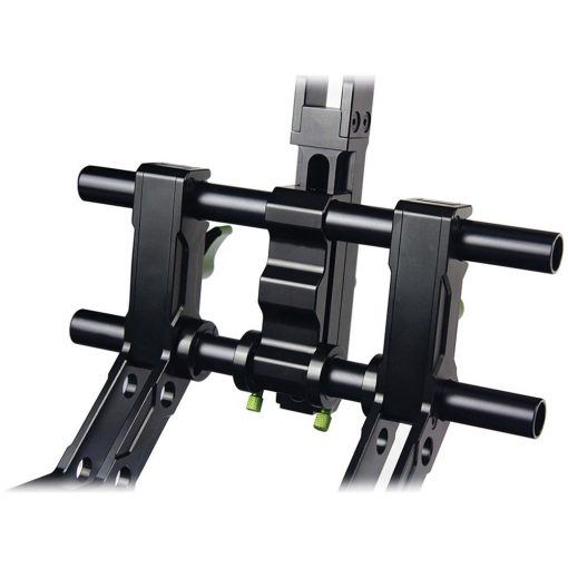 Buy Lanparte Deluxe C Shape Support Arm CA-02