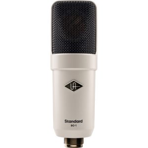 Ion - Musical Equipment, Microphones, Keyboards, Speakers