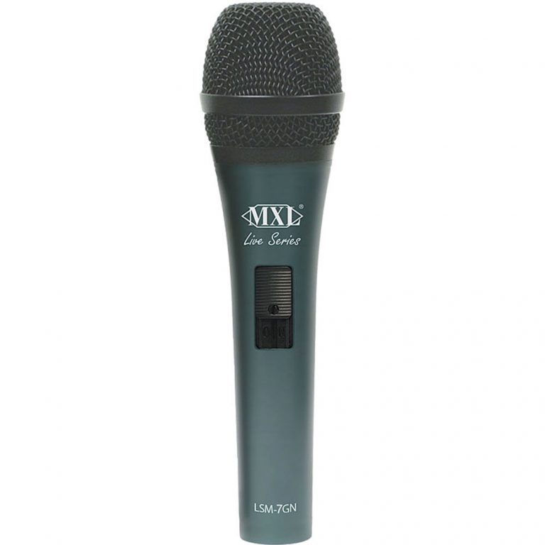 Ion - Musical Equipment, Microphones, Keyboards, Speakers