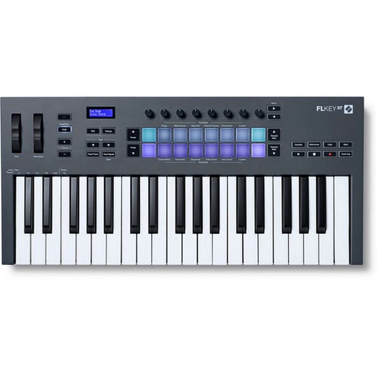 Ion - Musical Equipment, Microphones, Keyboards, Speakers