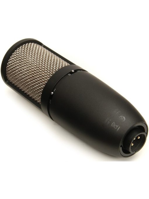 AKG P420 Perception AKG P420 Perception Price in Pakistan
