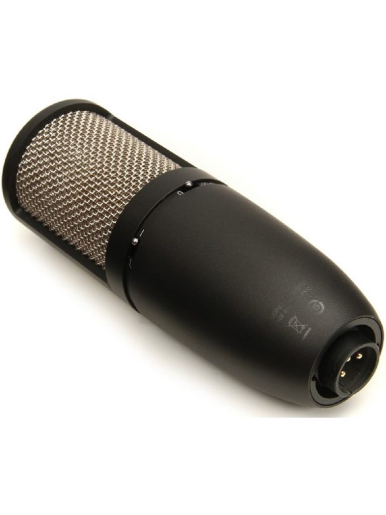 AKG P420 Perception AKG P420 Perception Price in Pakistan