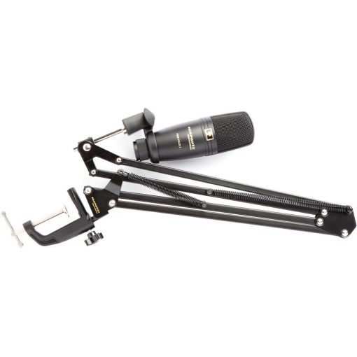 Marantz Pod Pack 1 USB Microphone kit Price in Pakistan