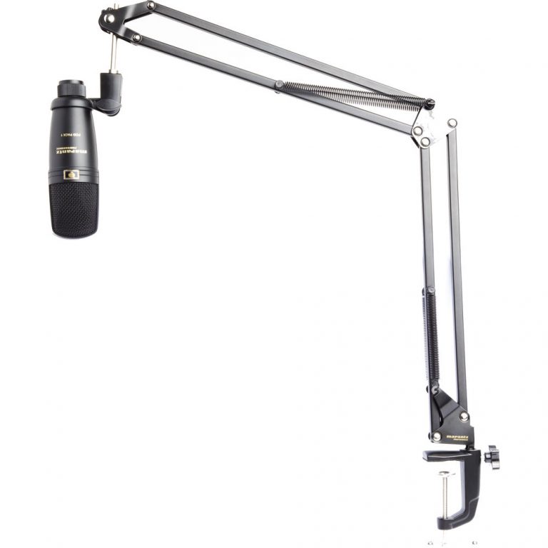 Marantz Pod Pack 1 USB Microphone kit Price in Pakistan