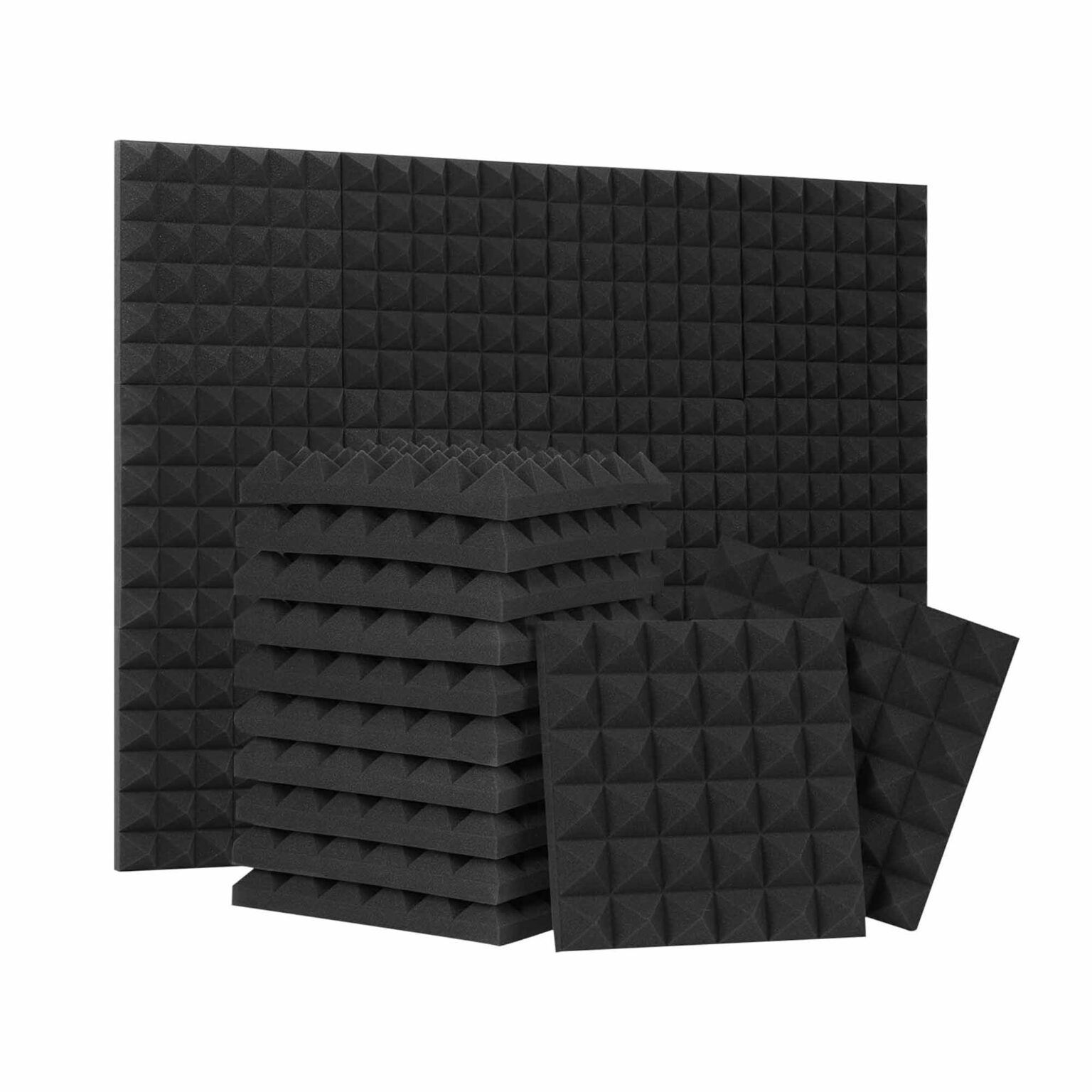 Studio Monitors Isolation Pads Acoustic Foam Price Pakistan