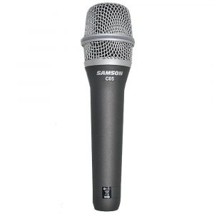 Ion - Musical Equipment, Microphones, Keyboards, Speakers
