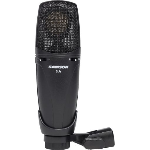 Ion - Musical Equipment, Microphones, Keyboards, Speakers