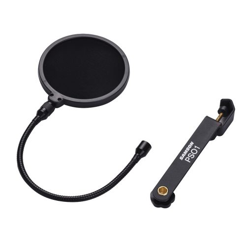 Ion - Musical Equipment, Microphones, Keyboards, Speakers