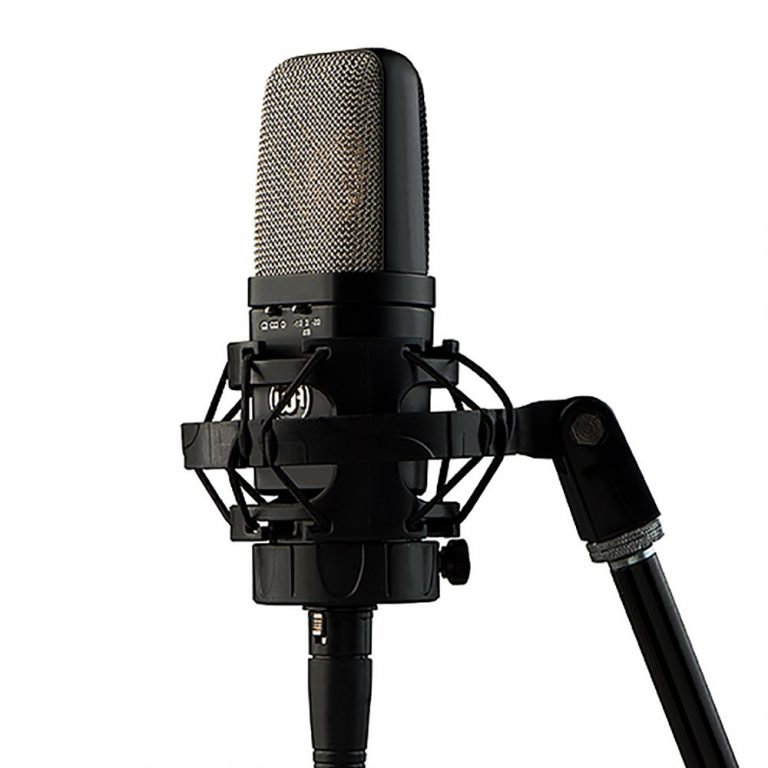 Ion - Musical Equipment, Microphones, Keyboards, Speakers