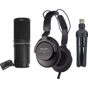 Ion - Musical Equipment, Microphones, Keyboards, Speakers