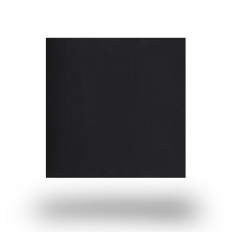 Square Acoustic Panels - Price in Pakistan