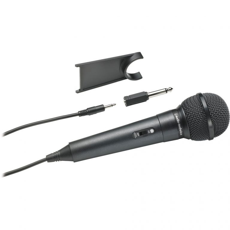 Ion - Musical Equipment, Microphones, Keyboards, Speakers
