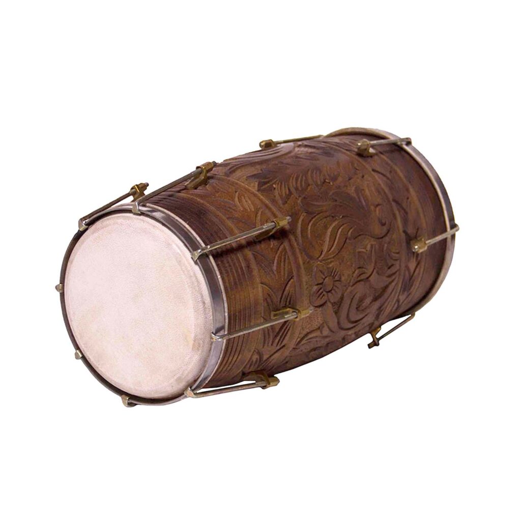 Drums Percussion - Drums, Tabla, Dholak - Price in Pakistan