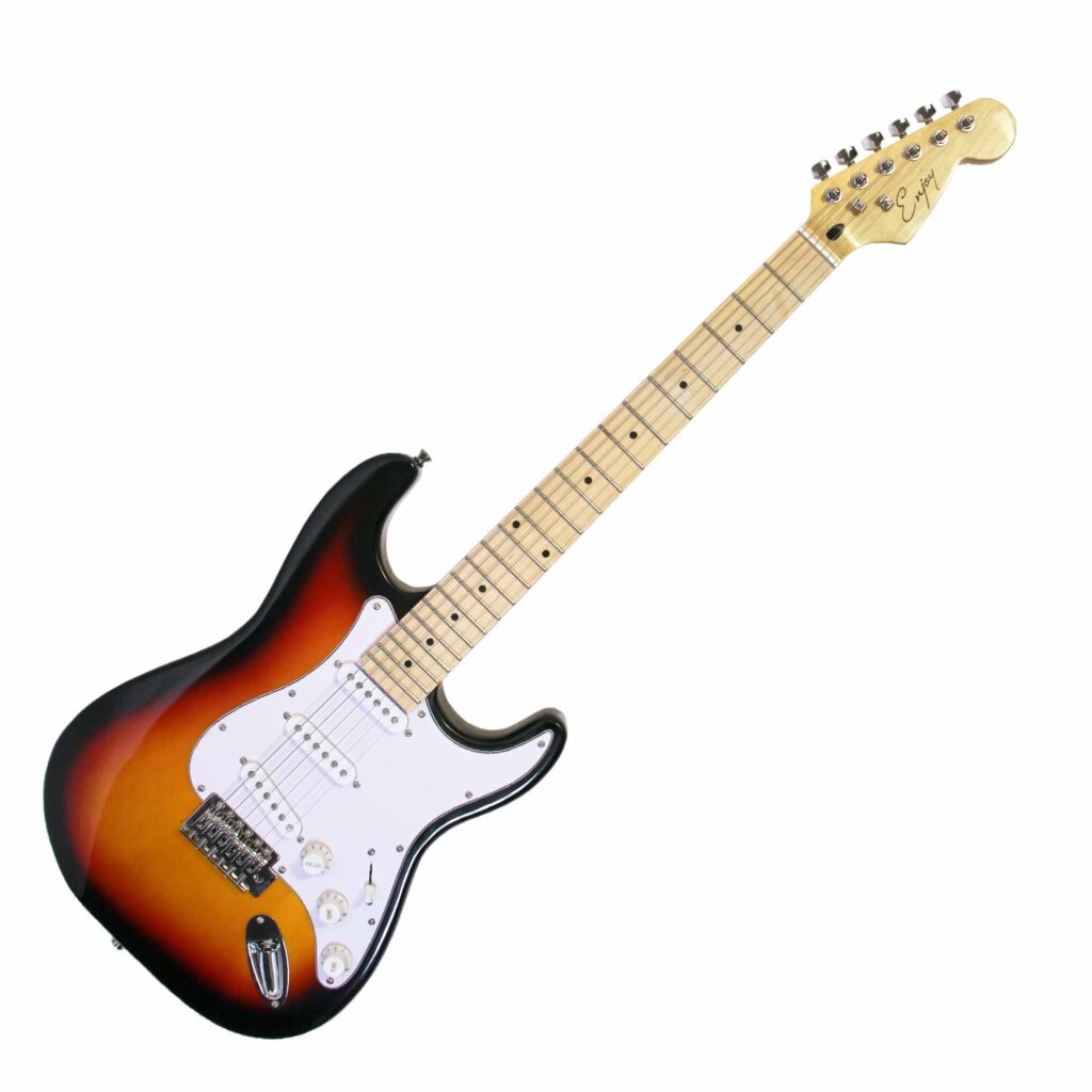 Guitars - Electric, Acoustic, Semi - Price in Pakistan