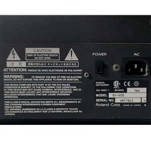 Ion - Musical Equipment, Microphones, Keyboards, Speakers