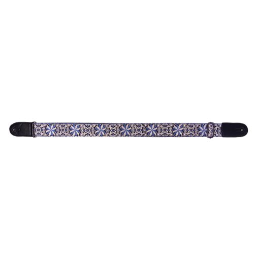 Eastern Design Guitar Strap - Best Price in Pakistan - Ion