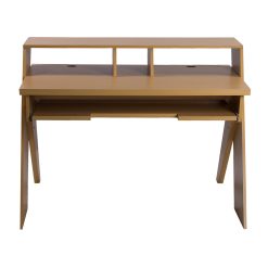 Maestro Studio Desk - Audio Workstation Price in Pakistan