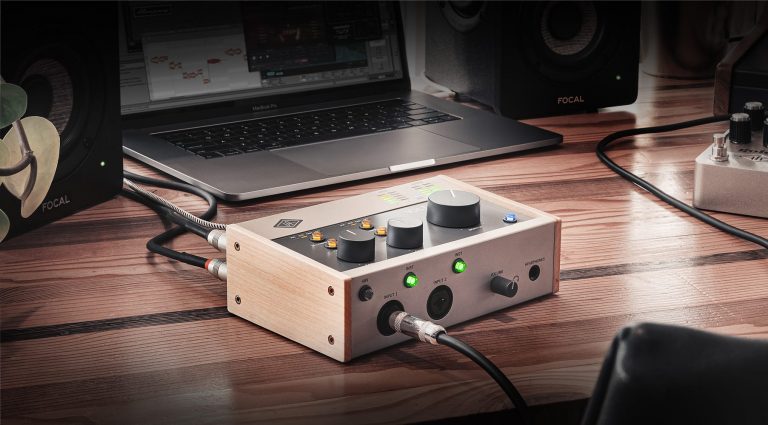 Ion - Musical Equipment, Microphones, Keyboards, Speakers